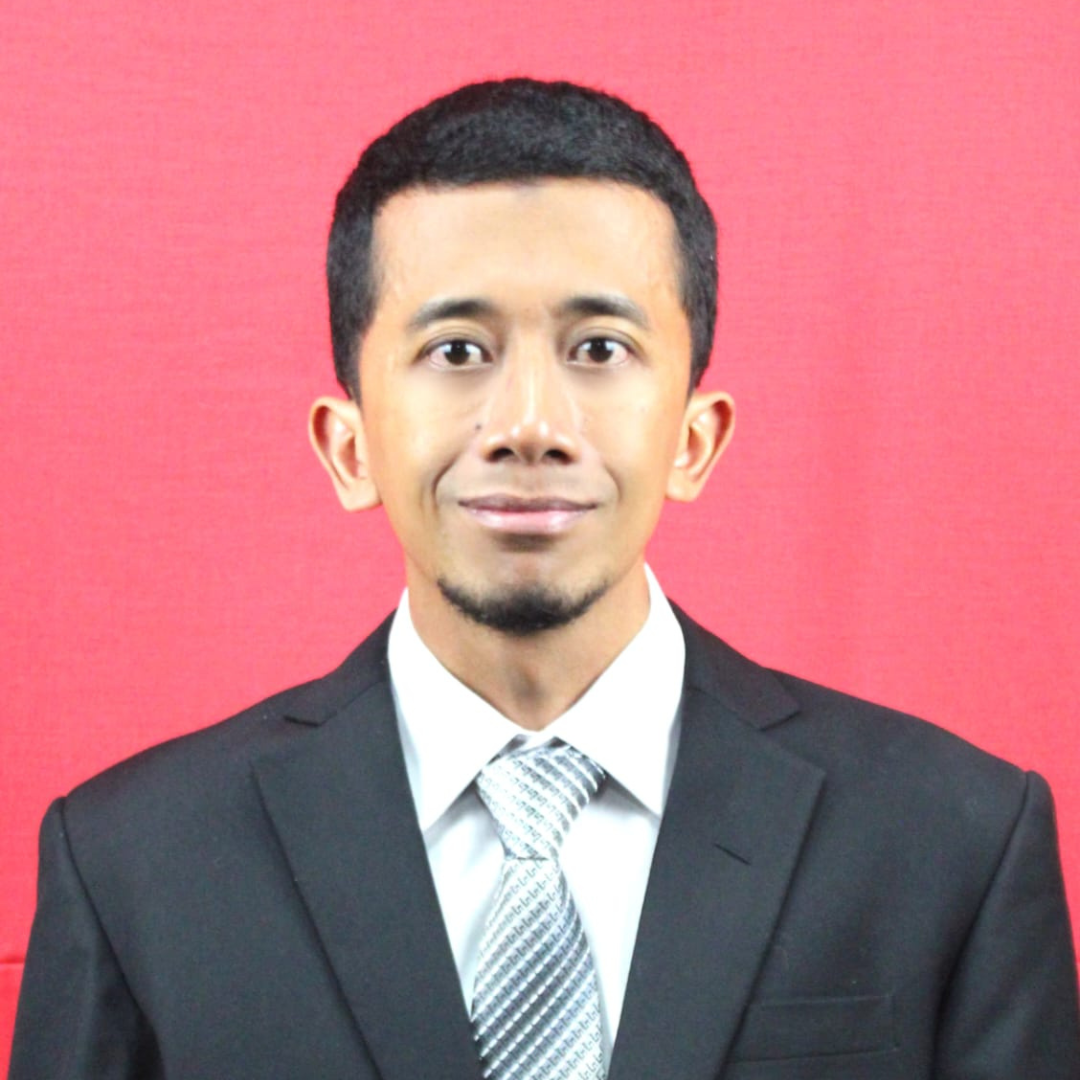 IF UNDIP