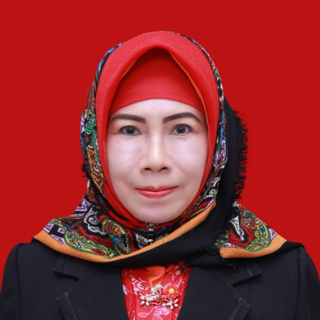 IF UNDIP